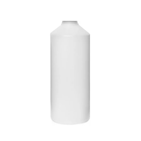 1L Plastic Bottle Only – Kings Auto Supplies