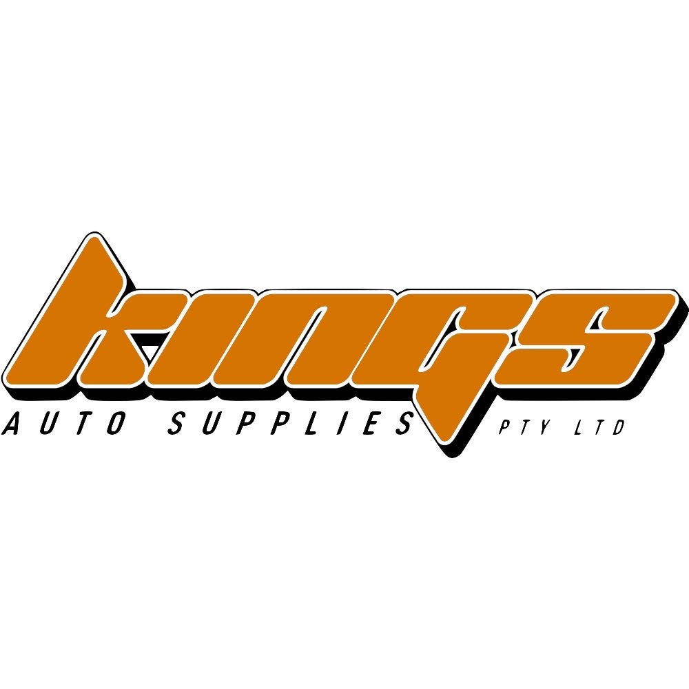 Kings Auto Supplies