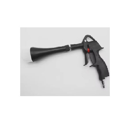 Tornado Plastic Blower Gun – Kings Auto Supplies
